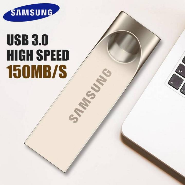 USB - 32GB _ 6 month warranty | Daraz.pk