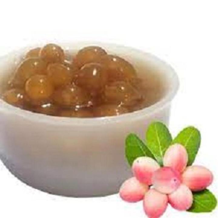 Karonda Murabba | White Cranberry Preserve | - 1 KG | Daraz.pk