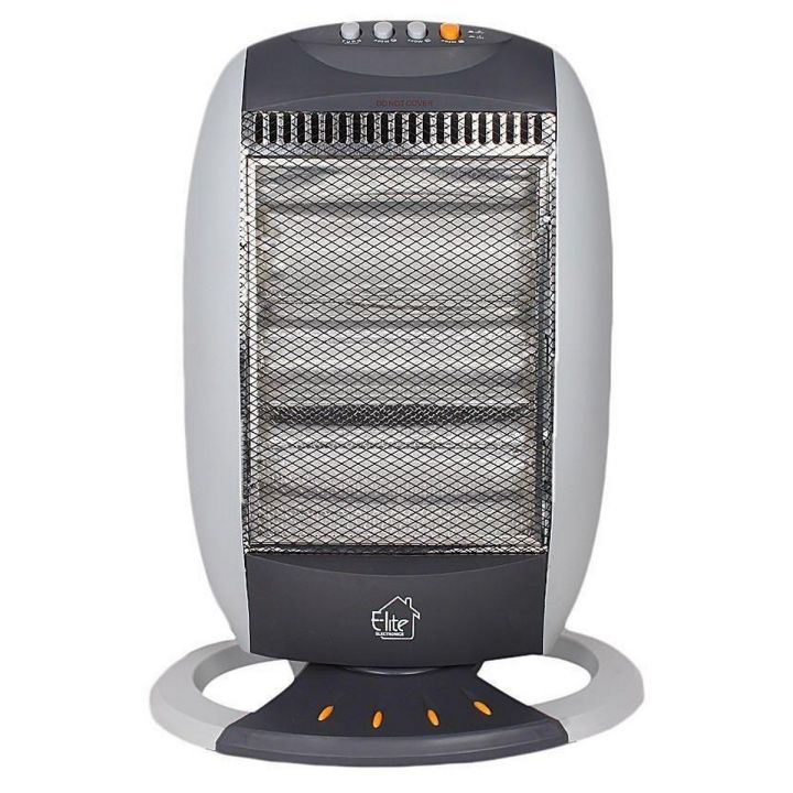 Electric Room Heater / Quartz Heater / 3 rod heater | Daraz.pk