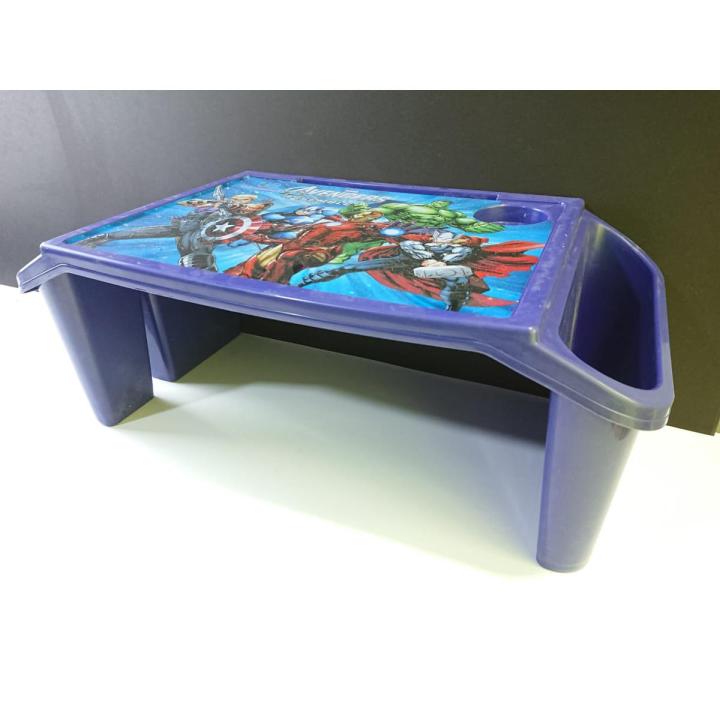 Kids Study Table - Desktop Table - Drawing Table – Multipurpose study ...