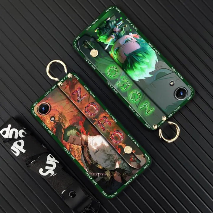 Anti-dust Dirt-resistant Phone Case For Samsung Galaxy A03 Core/SM ...