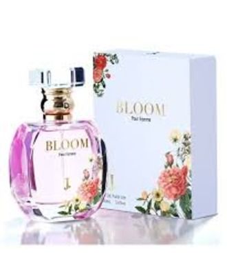 Bloom Perfume for Women- Pour Femme Exclusive Collection - Long lasting ...