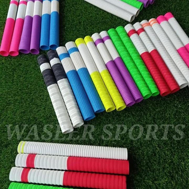 Cricket Bat Grip | Daraz.pk: Buy Online at Best Prices in Pakistan ...