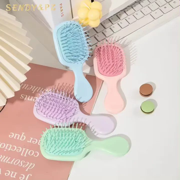 hair brush, hair brush for girls, hair brush set, hair brush holder ...