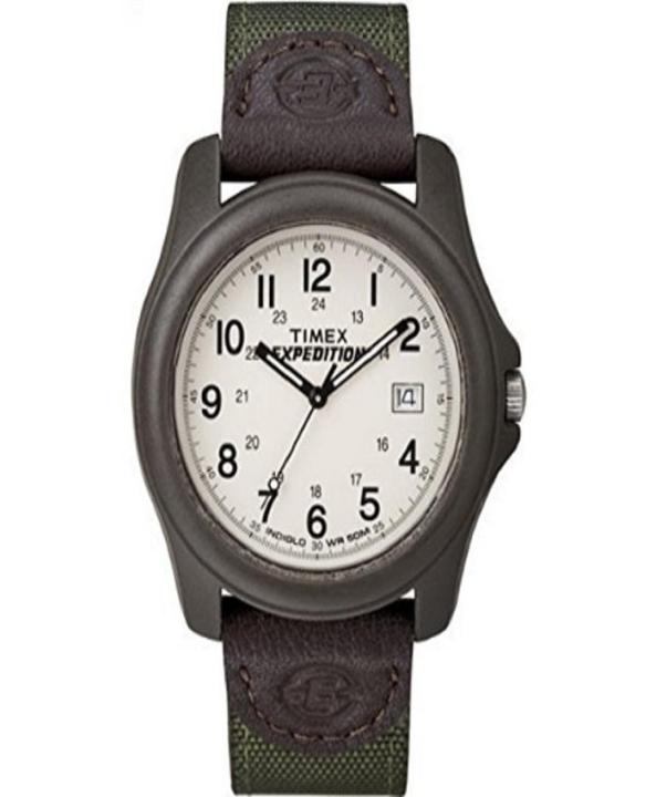 Timex Expedition Camper Watch | Daraz.pk