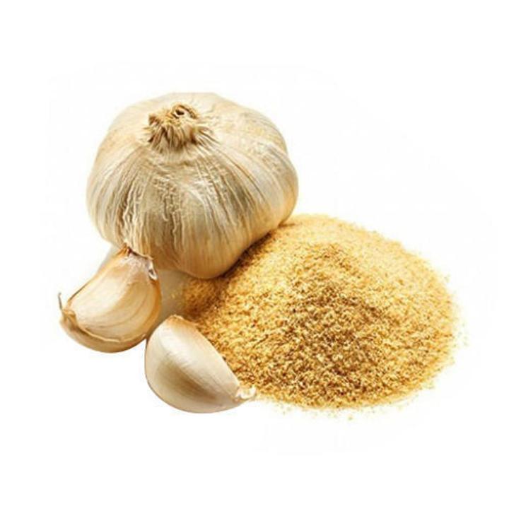 Garlic Powder - Lehsan Powder - Jar Packing - 100 Grams | Daraz.pk