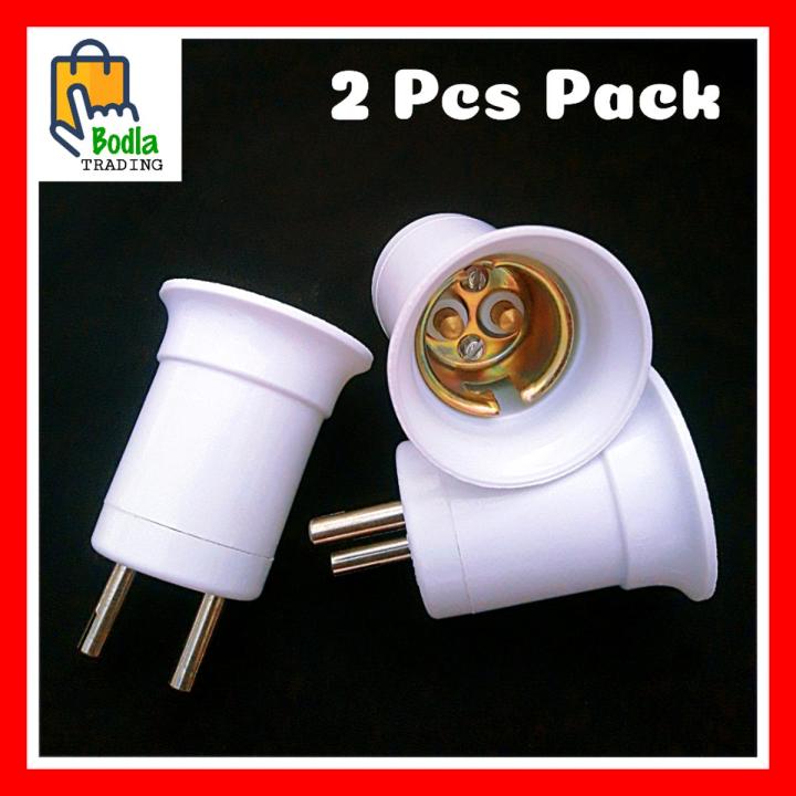 2Pcs B22 LED Light Male Sochet Base Type to AC Power 220V EU Plug Lamp ... 2Pcs B22 LED Light Male Sochet Base Type to AC Power 220V EU Plug Lamp ...