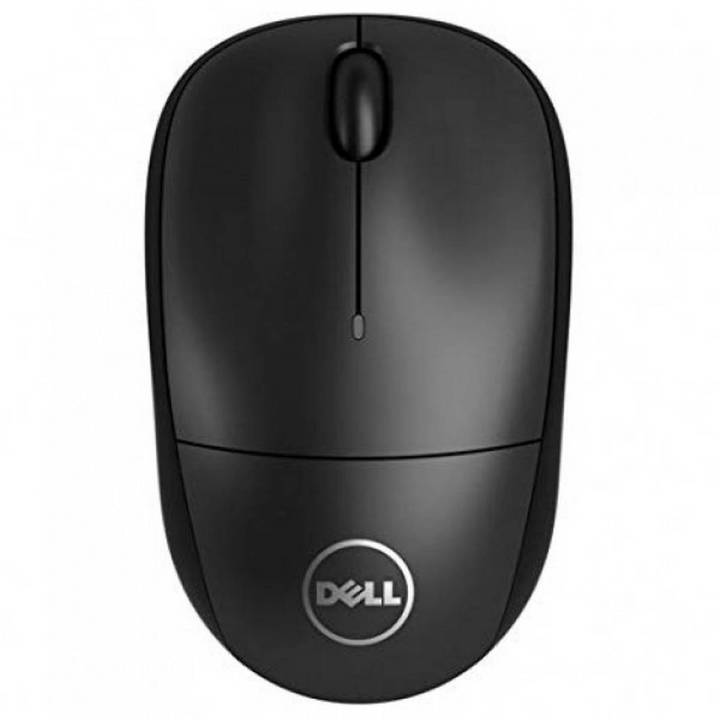Dell_Wireless Gaming Mouse | Daraz.pk