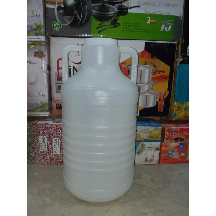 water kan storage 30 liter | Daraz.pk