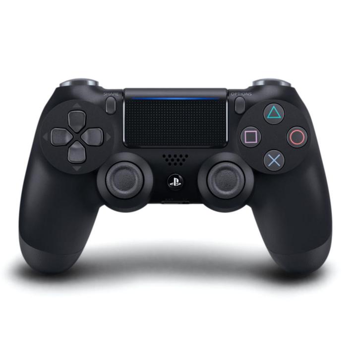 Original Sony Ps4 Controller 2nd generation Refurbished Daraz.pk