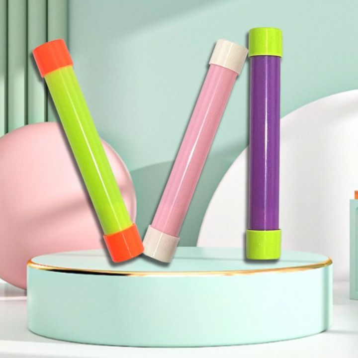 Practical Jokes Toys Fart Tube Noisemaker Fart Tube Sound Tube Rocking ...