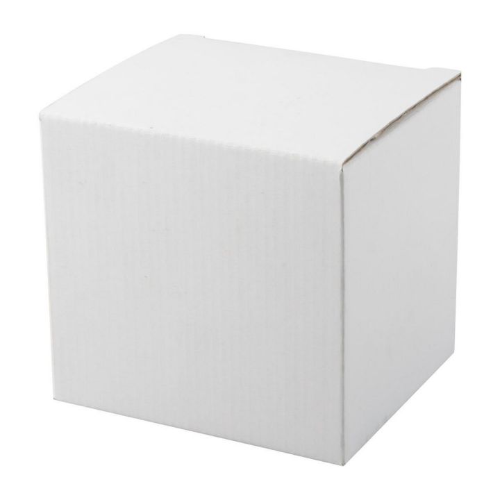 Pack of 6 - Card Board Box - Gift | Daraz.pk