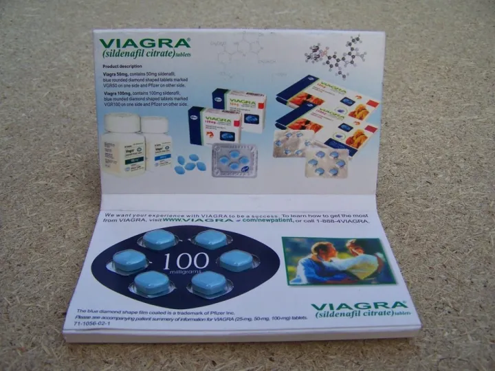 Imported BestViagra Timing Delay 6 Tablets For Men Cream Spray | Daraz.pk