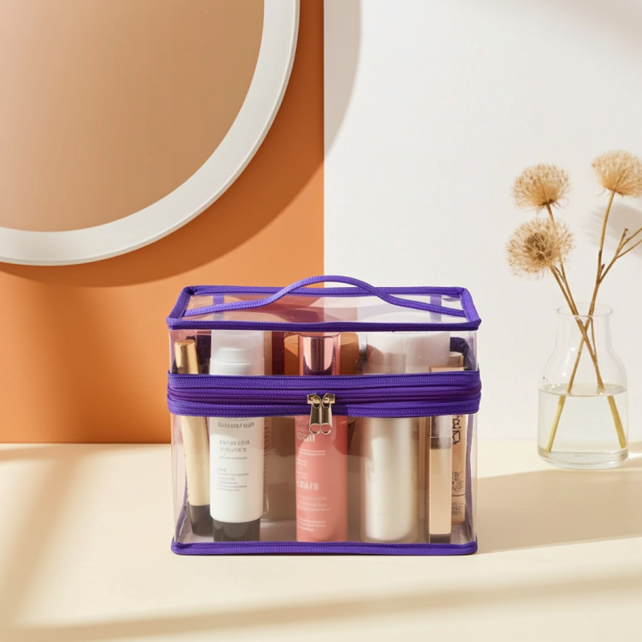 Customize Jewellery Organizer – Organizer – Storage Box – Storage Bag ...