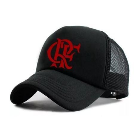 Flemish Cap Game Football Team Tide Trucker Aba Curve | Daraz.pk