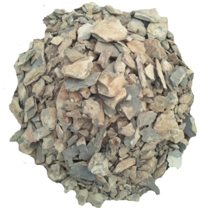 Edible Multani Mitti | Edible Gachi Mitti | Roasted Multani Mitti For ...