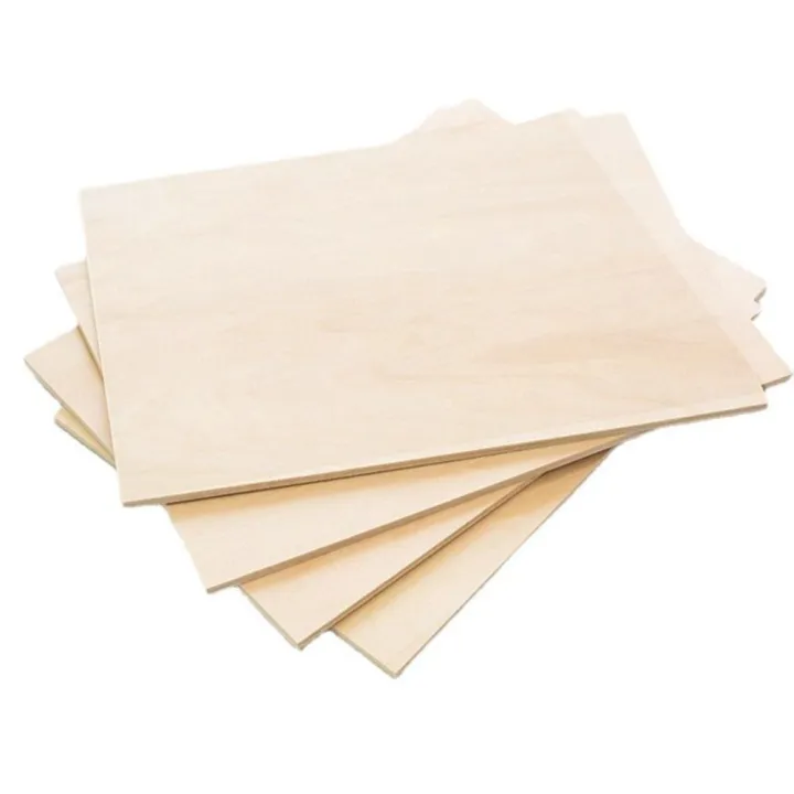 Craft Accessories Lightweight Model Making Materials For Model Toys ...