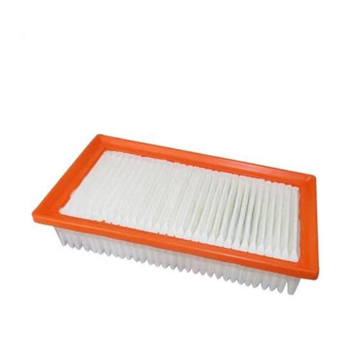 KIA STONIC AIR FILTER IMPORTED H8100 | Daraz.pk