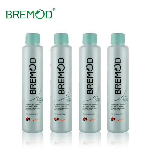 bremod cream developer volume 10 to 40 | Daraz.pk