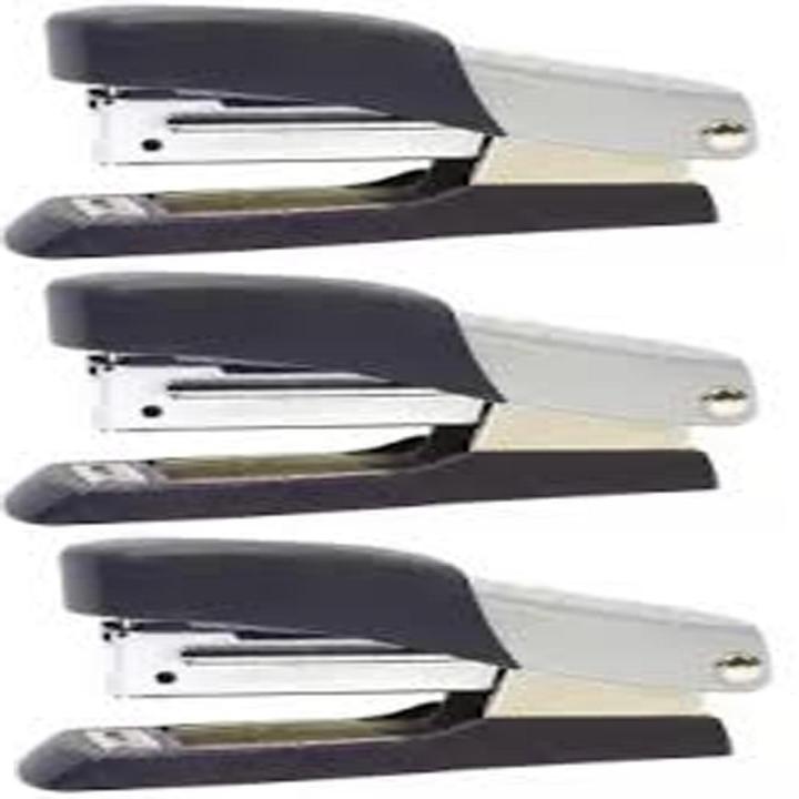 Dux Stapler Machine / Stapler Machine Art # D-10 (3 Pcs) | Daraz.pk