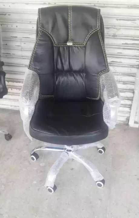 OFFICE REVOLVING CHAIR | Daraz.pk