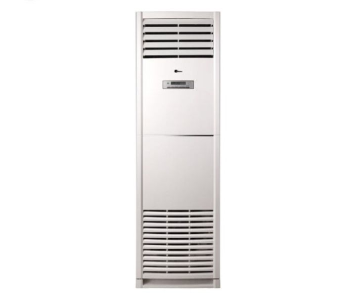 AIRX air conditioner Floor Standing Air Conditioner 4 Ton unit Portable ...