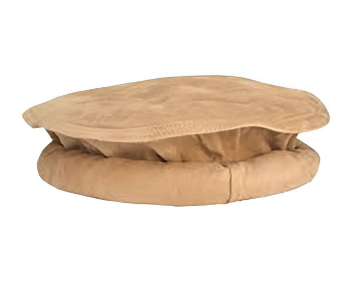 chitrali cap-black chitrali cap-chitrali cap with feather-chitrali hat ...