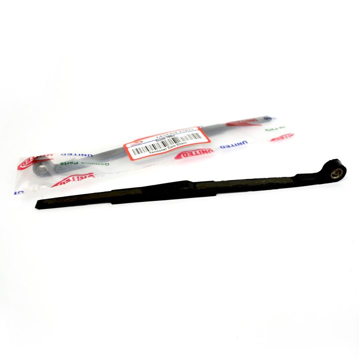 Tensioner Cam Chain for United 100cc Scooty | Tensioner Cam Chain for ...