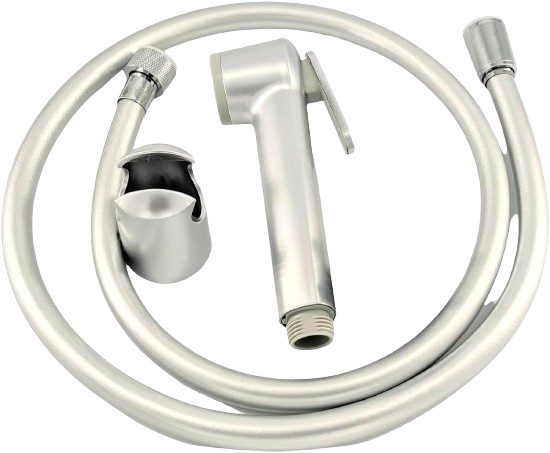 Muslim Shower Complete Set / High Quality Muslim Shower Abs material ...