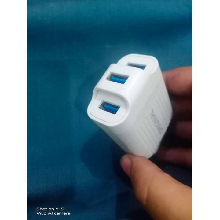 Original charger | Daraz.pk: Buy Online at Best Prices in Pakistan ...