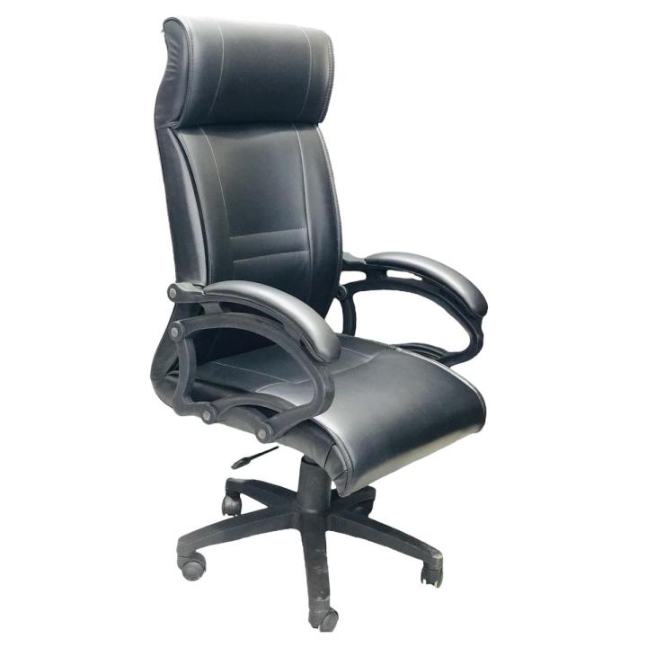 Office Executive Boss chair | Daraz.pk