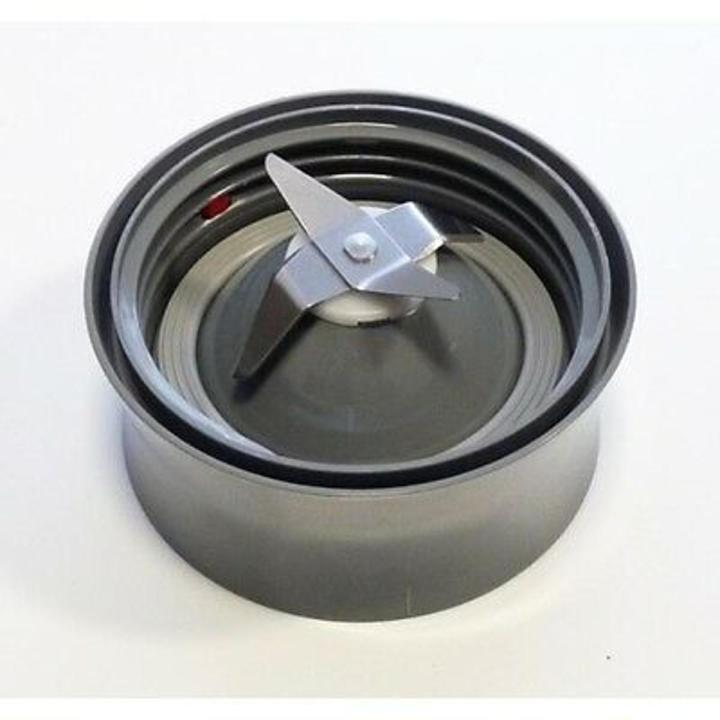 Kenwood Blender Blade Base Juicer Blender Jug Base for Kenwood blender ...