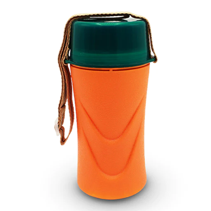 Appollo Sprinkle Water Bottle M-2 (M) | Daraz.pk