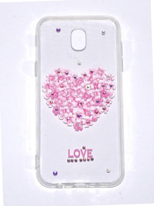 mobile | Daraz.pk: Buy Online at Best Prices in Pakistan | Daraz.pk