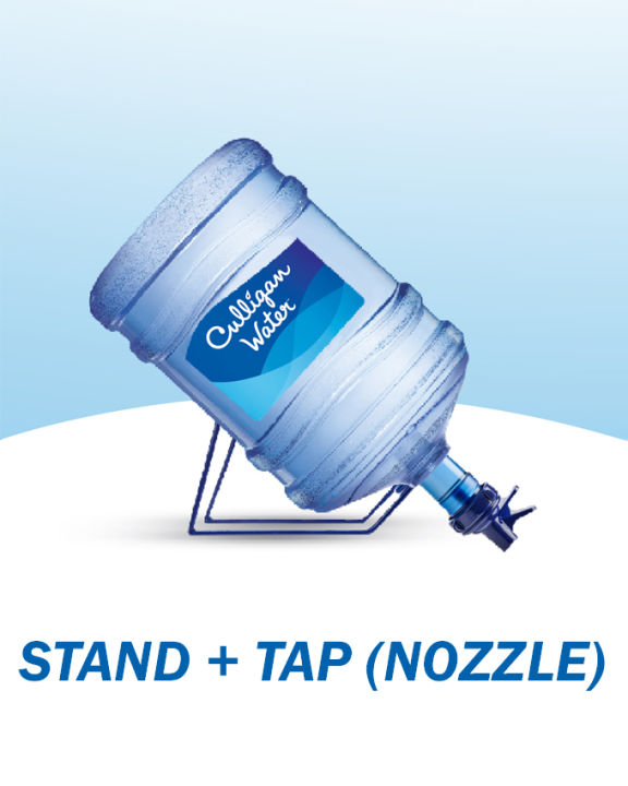 19 liter water bottle tap - | Daraz.pk