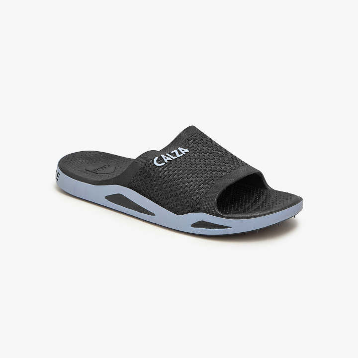 Calza Men's Summer Chappals For Men / Chappal For Men | Daraz.pk