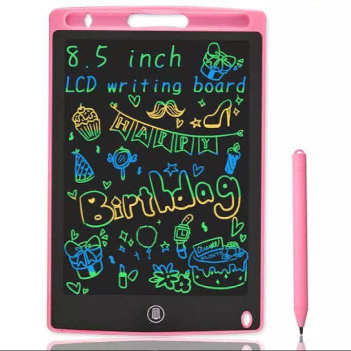 writing Tablet, and drawing Pads | Daraz.pk
