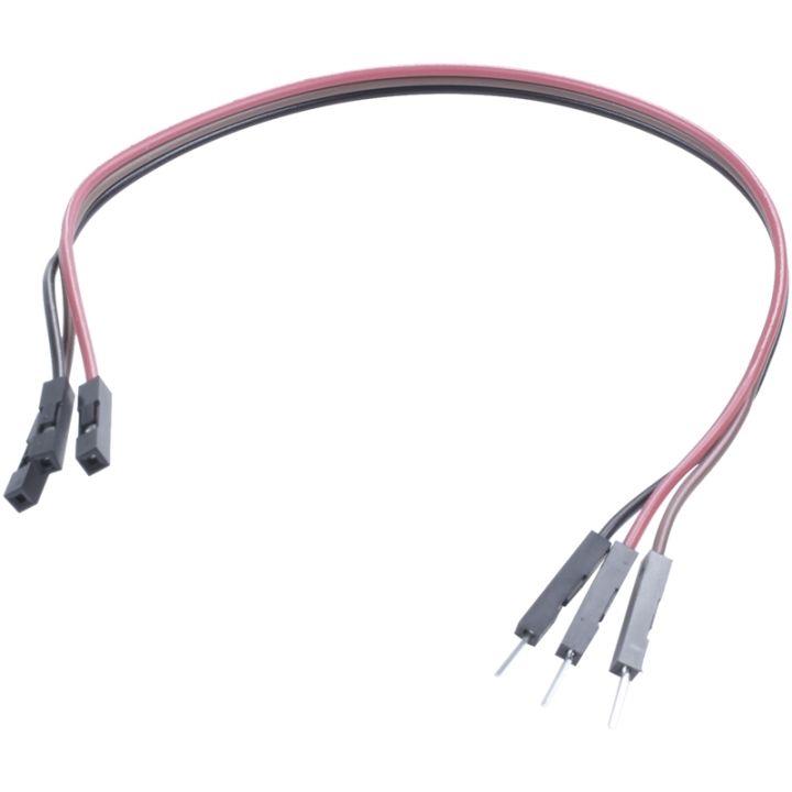 Pulse Sensor Heart Rate Sensor Heart Beat PulseSensor for Arduino ... Pulse Sensor Heart Rate Sensor Heart Beat PulseSensor for Arduino ...