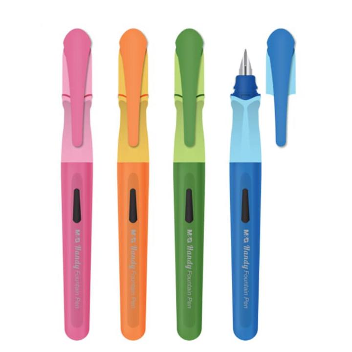 Handy Fountain Pen | Daraz.pk