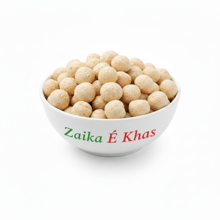 500g Soya Wadi Desi Soya Chunks Pure Soya Bean Protein Healthy Veg Food ...