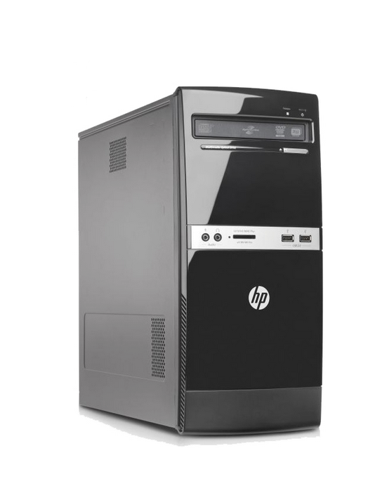 10th Gen Core i3 Gaming PC, 8GB DDR4 RAM, 128GB NVMe M2, 500GB HDD, 2GB ...