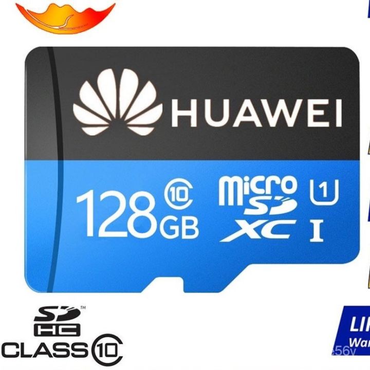 【Readystock】 + FREE Shipping+ COD HUAWEI Memory Card 512gb EVO+ SUHD ...