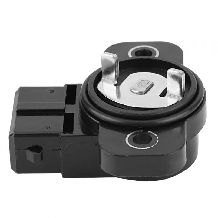 3517037100 Throttle Position Sensor TPS for Hyundai Kia | Daraz.pk