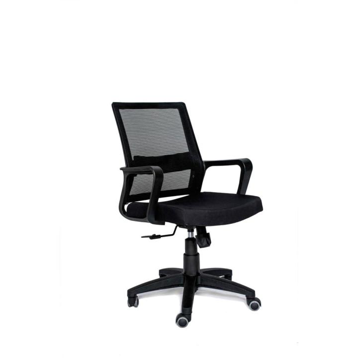 imported revolving chair staff chair | Daraz.pk