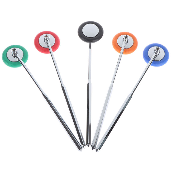 Medical Neurological Percussion Knee Percussor Reflex Massage Tendon ...