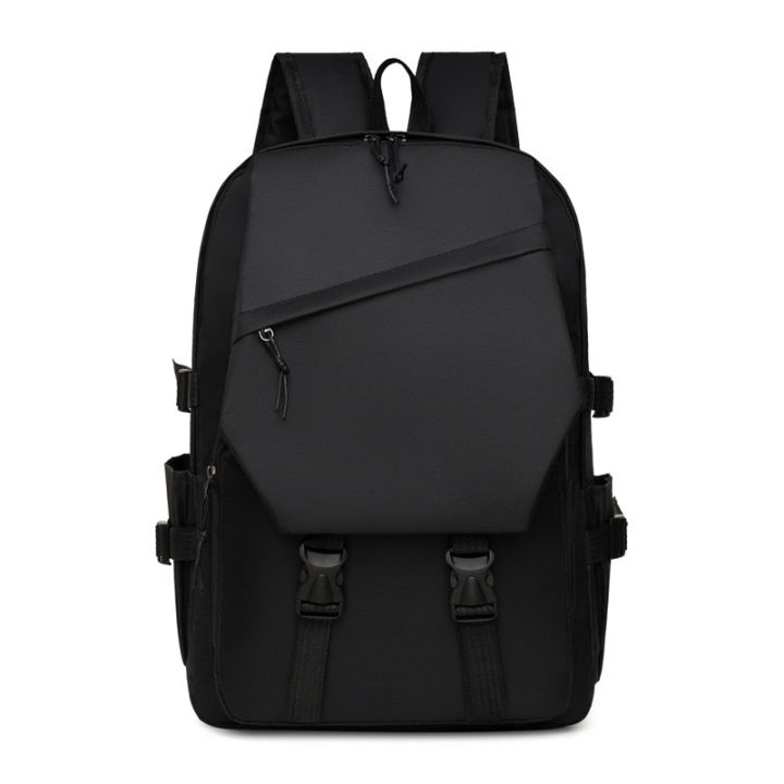2024 New Backpack Wholesale Tooling Style Backpack Business ...