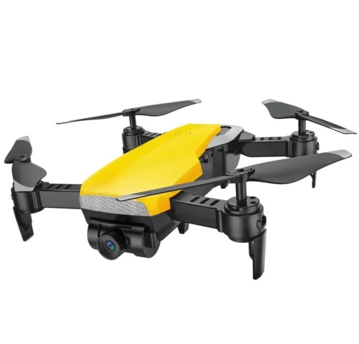 "Embark on Limitless Aerial Adventures with the SkyTracker 720 - LH-X41 ...
