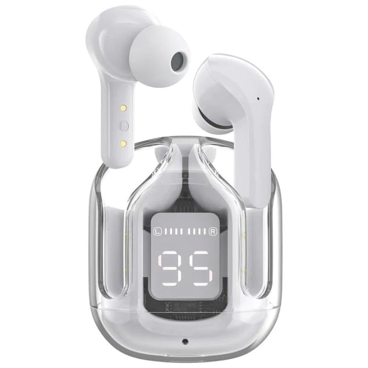 Tws bluetooth earphone store