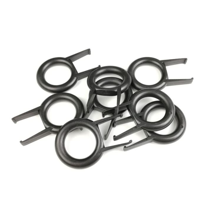 1pc Fixing Tool Repair Switch Mechanical Keyboard Key Cap Removal ...