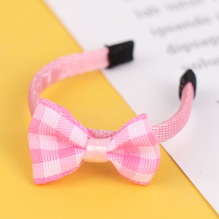 1Pc 1/12 Dollhouse Miniature Headband Doll Hair Accessories Head Band ...